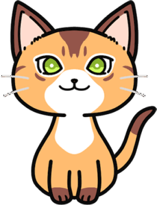 Open Sesame Inc. | 25th Anniversary