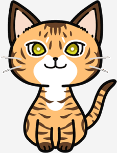 Open Sesame Inc. | 25th Anniversary